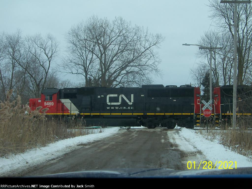 CN 5469